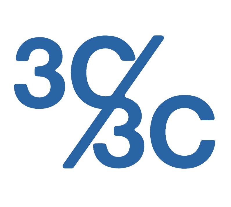 3C/3C分析 | 飛企画